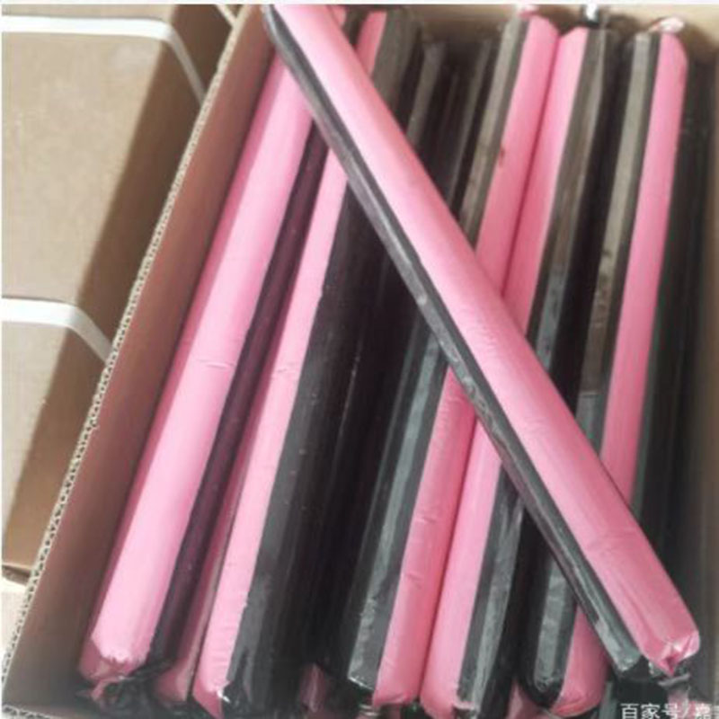 Powerful Epoxy Resin Capsule China factory_China manufacture_China ...