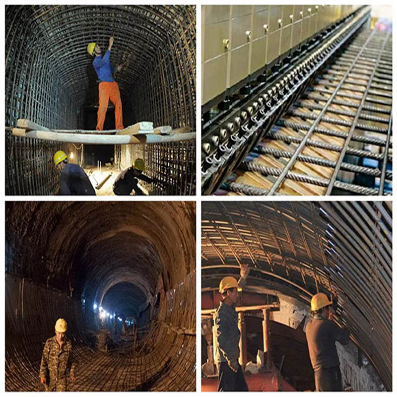 Reinforcing Steel Mesh Reinforcing Roller Mesh Sheet Steel Rope Iron ...