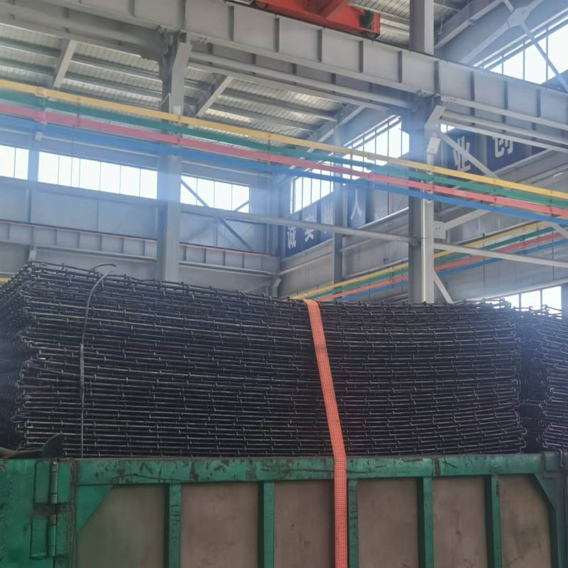Reinforcing Mesh China factory_China manufacture_China supplier ...
