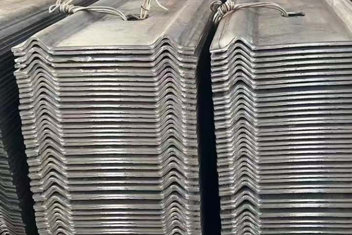 anchor rods_Mining steel strip_welded wire mesh-Shandong Rui Yu Mining ...