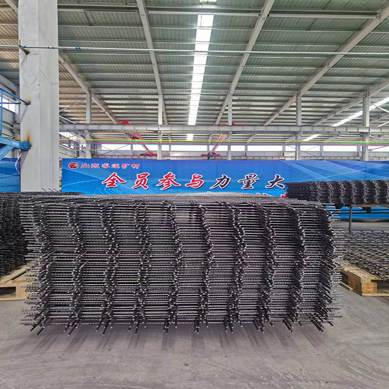 Reinforcing Steel Mesh Reinforcing Roller Mesh Sheet Steel Rope Iron ...