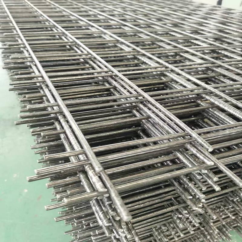 Reinforcing Sheets China factory_China manufacture_China supplier ...