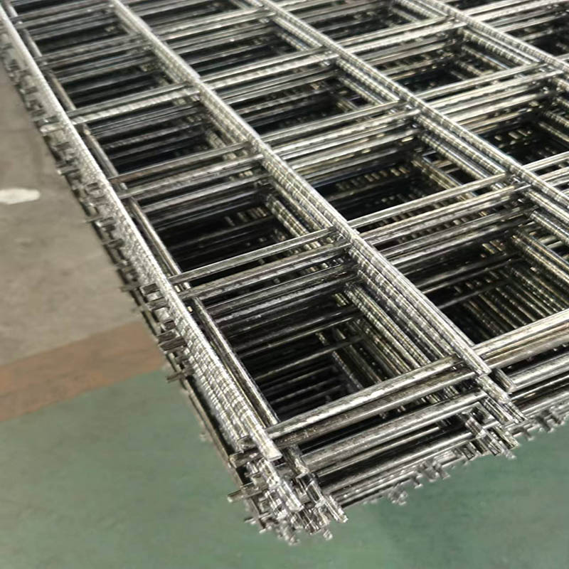Reinforcing Mesh China factory_China manufacture_China supplier ...